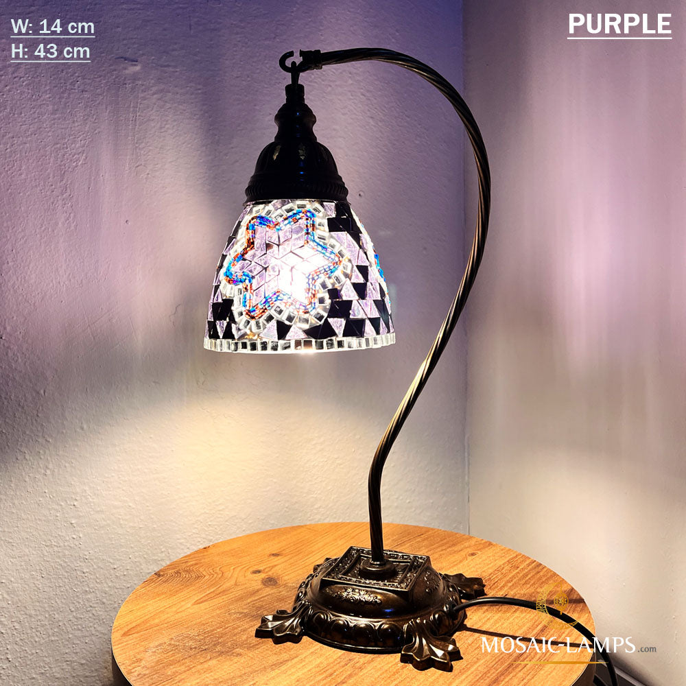 Table Lamp Collections